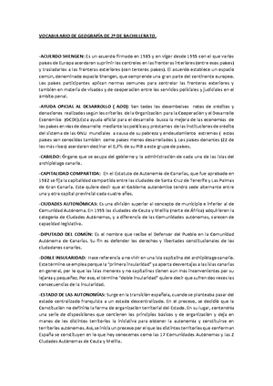 Humss Q3 Trends Mod3 Identifying-Parts-of-a-Whole-and-Emerging-Patterns ...