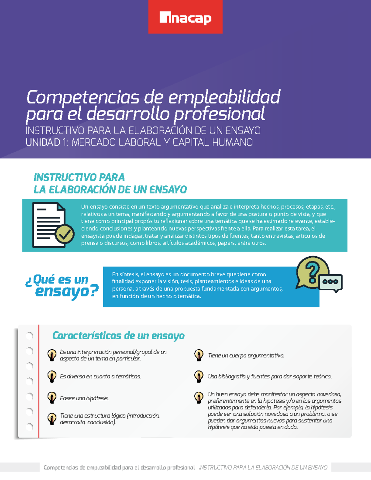 costos gsagdagfdfahhhhhhhhhhhhhhhhhhadfong{SSNDGJsgnSNG Sdg SGSD G ...