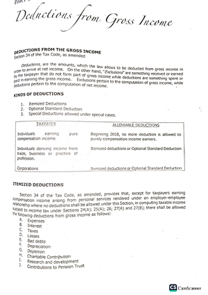 Araling Panlipunan MELCs g10 - Quarter Content Standards Performance ...