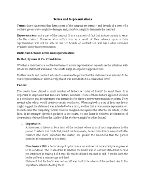 Criminal mock - Arsalan khalil Quest (2) (Harvey = H , Donna = D , Racheals = R , Loius = L ...