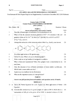bit stuffing and character stuffing - BVC Engineering College(A ...