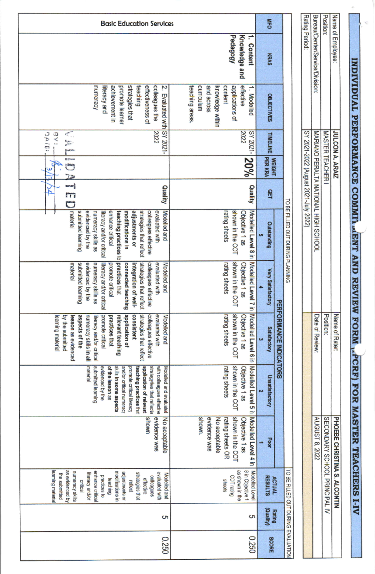 Img20240313 16341479 - TVL - technical vocational livelihood track ...