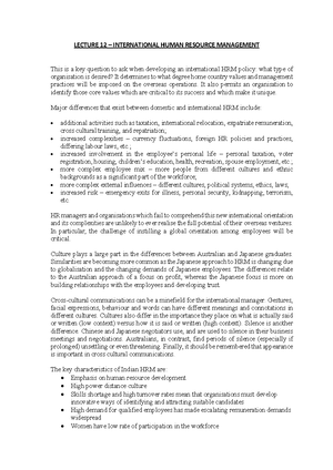 EX2.2 Lab report - E2 STUDY OF FAN PERFORMANCE USING DIMENSIONAL ...