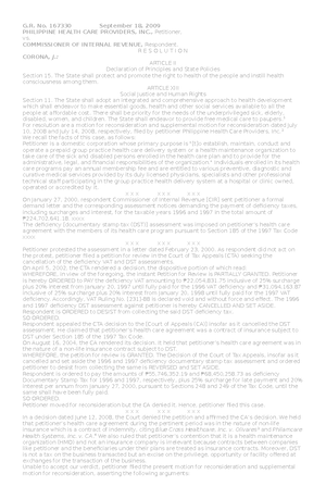 Pnp guidebook on human rights based policing 1 - PNP GUIDEBOOK ON HUMAN ...