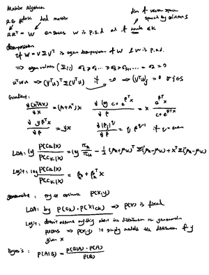 Spartan Handout 2 Spring 2022 - Copy - SPARTAN Questions and Problems ...