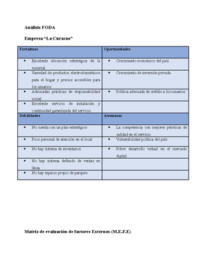 Esquema DE Llaves - LUIS JAROTH MENDOZA PARRALES / AE-IIIA-SAB. LA ...