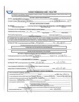 SLS Assignment - managing your skills and developing your adaptability ...
