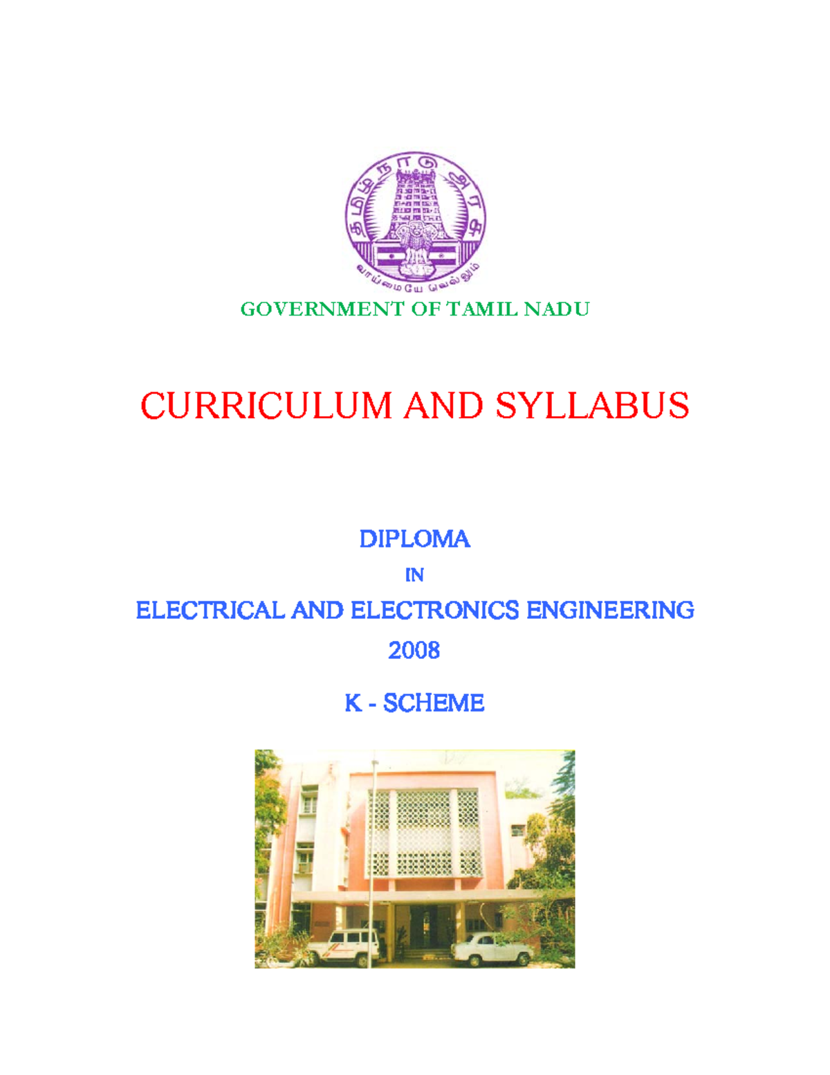 Electrical and electronics paper - Digital Electronics - Studocu