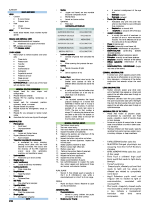 MICP ( Activity 1) - annotation in micro-organism - Activity 1 ...