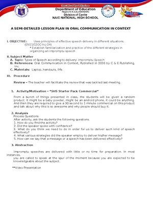 Abra report-WPS Office - BODONG is an Indigenous Conflict Management ...