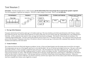 Time Zones Print - Quizizz - NAME : CLASS : DATE : 1. 2. 3. 4. 5. Time ...