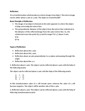 Coloured crt monitor - Explains beam penetration method and shadow mask ...