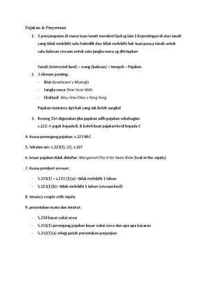 Third World Approaches to International Law- TWAIL - 1 TWAIL stands for ...