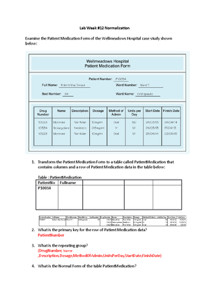 Httpeng.sut.ac - Dynamic - พลศาสตร์วิศวกรรม: (บรรยาย) (ENGINEERING DYNAMICS) เรียบเรียงโดย วิทูร ...