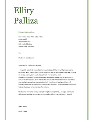 POST Activity Report - important - POST-ACTIVITY REPORT BLS TRAINING ...