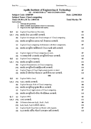 IS 808- Dimensions for Hot Rolled Steel Beam, Column, Channel and Angle ...