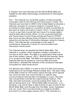 Rational- Numbers- Class 7- Maths - Information Technology And Business Applications - Studocu