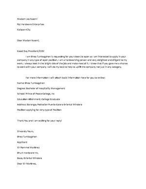 Culminating Activity(voughn) - My Humss Portfolio By: Justin Voughn ...