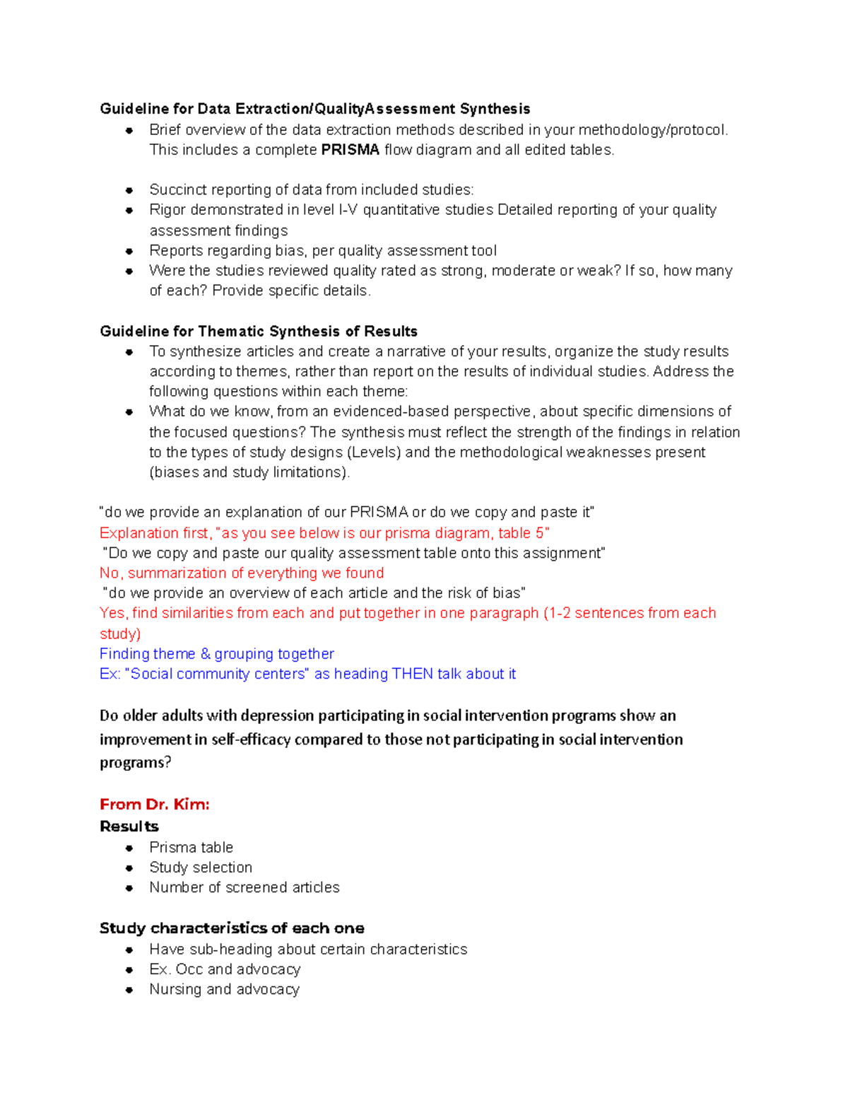 Ebp 2 Results Dr K Deprecated Api Usage The Svg Back End Is No Longer Maintained And May