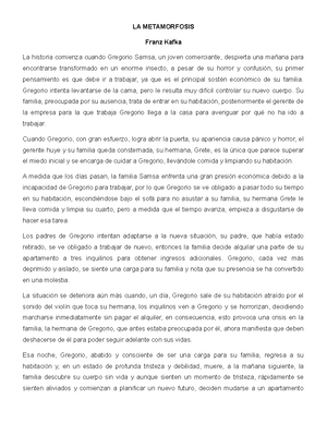 Pronomes Definidos portugués 1 practica - 1. Preencha as lacunas na ...