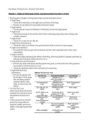 Instructions NP EX19 CS5-8a - New Perspectives Excel 2019 | Modules 5-8 ...
