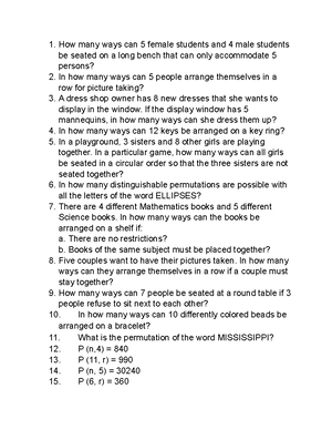 Electromagnetic- Spectrum - QUARTER 2 - WEEK 2 ELECTROMAGNETIC SPECTRUM ...