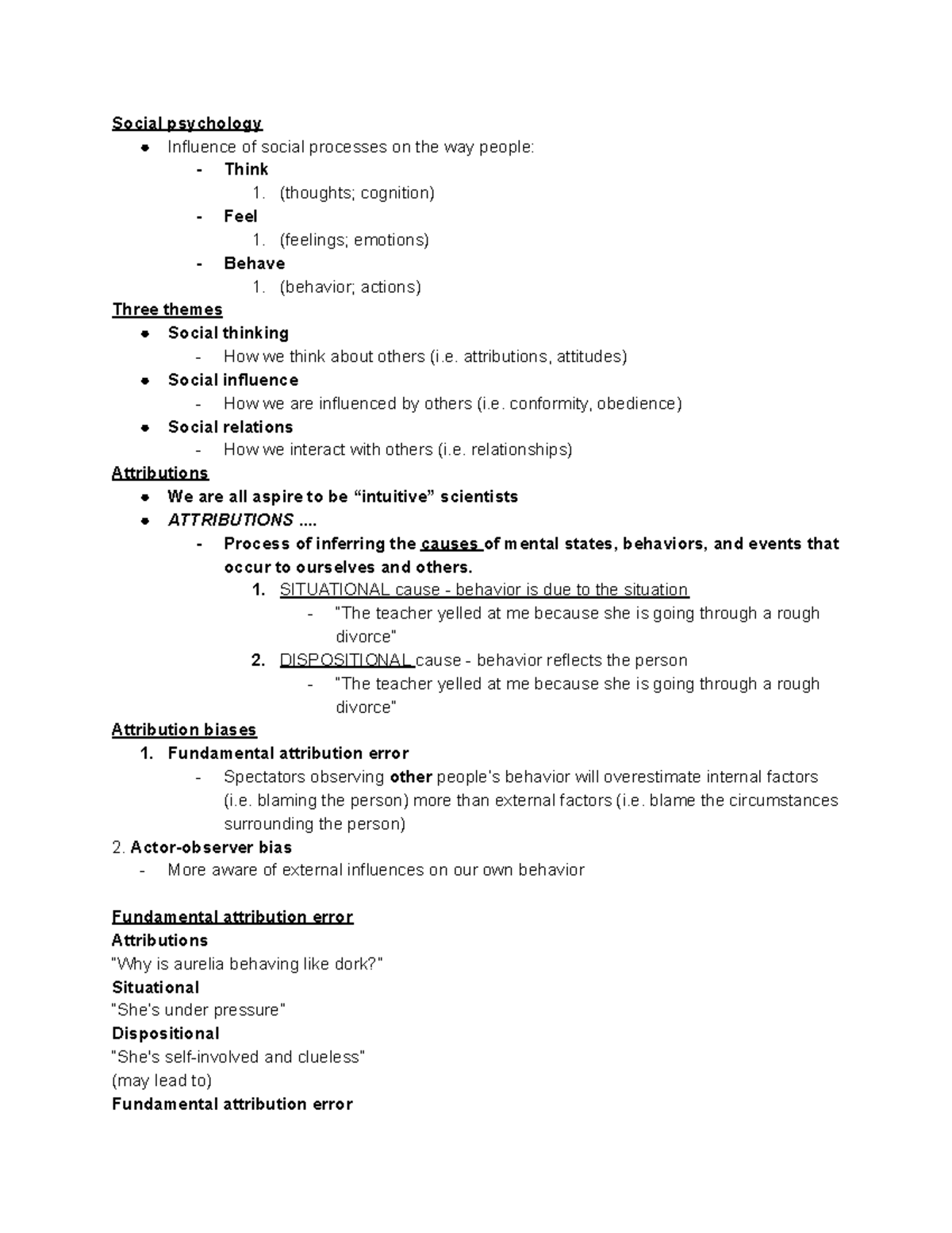 Quia Chapter 7 Part 2