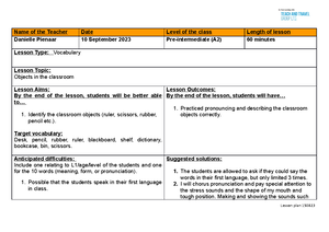 [Solved] examples of theoretical frameworks in education - BED ...