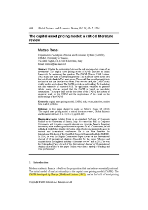 MANAGER ACCOUNTMENT CH_14 EXERCISES A.C.C - Acc 325 Ch. 14 Exercises ...