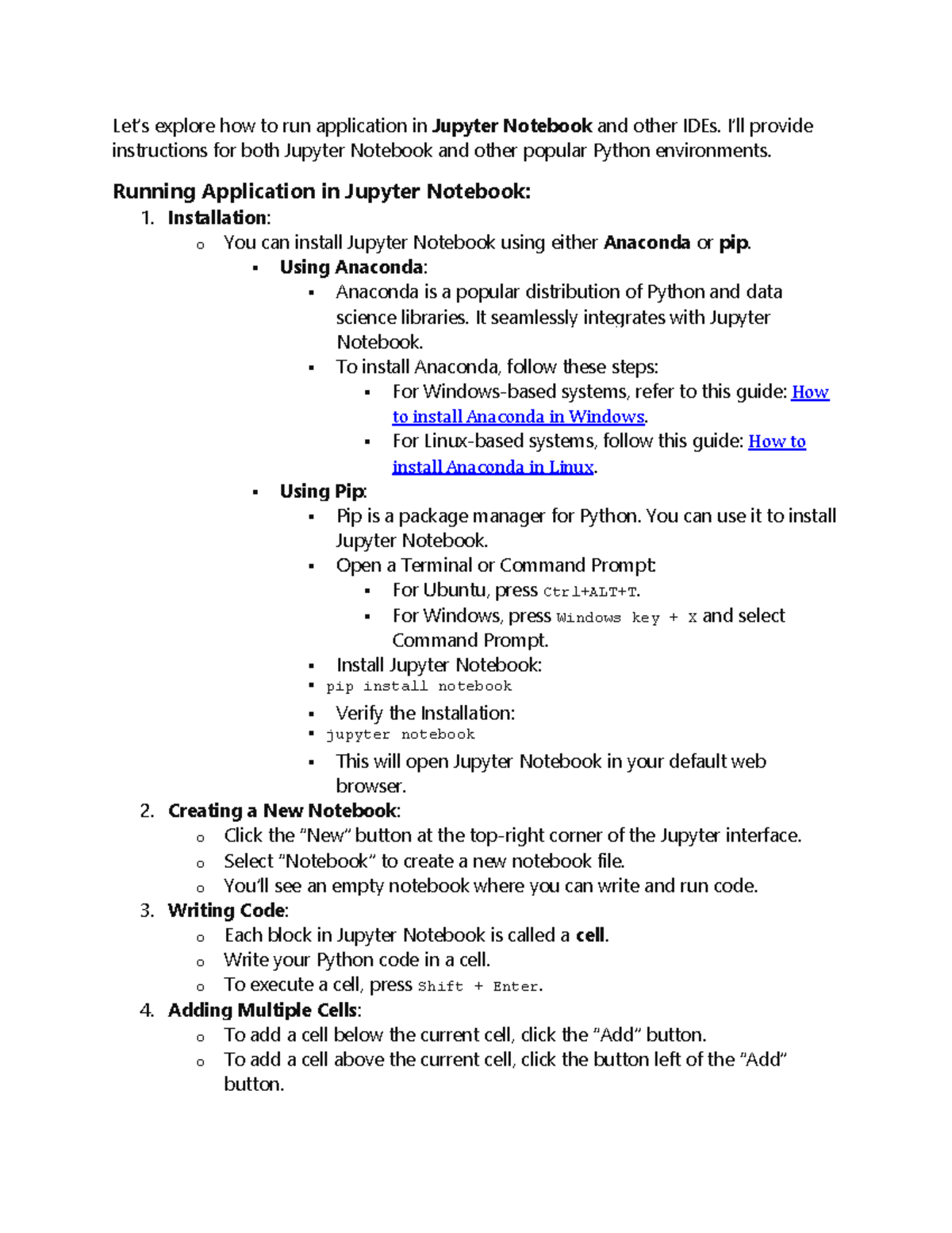 2 NLPA Group 90 Assignment 2 Part 1 - Let’s explore how to run ...