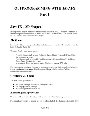 Java Interview Questions part-1 Handwritten - Page No. Date JAVA ...