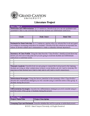 EDU-330 Social Justice in Education Newsletter - A’zia Moten EDU- Kate ...