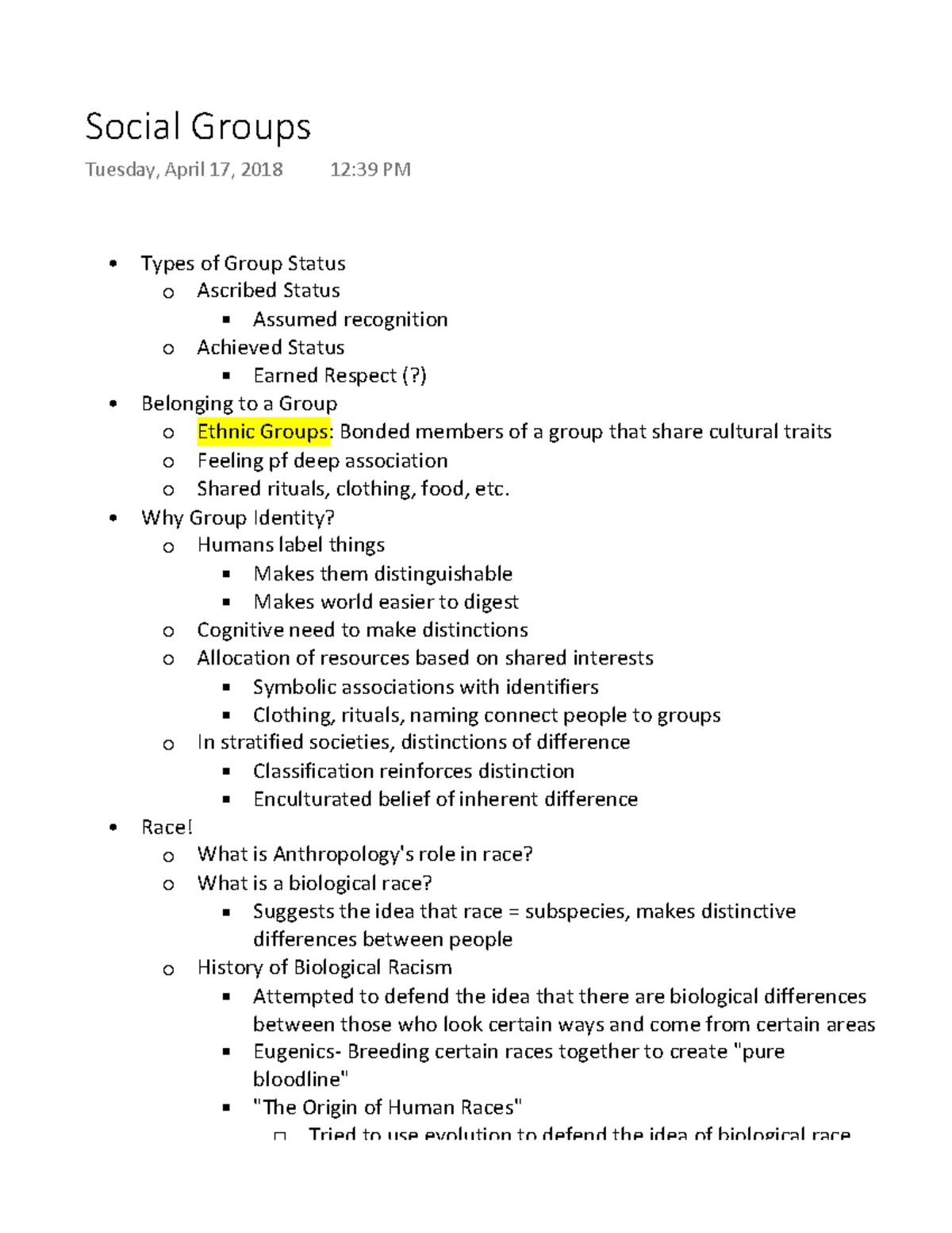Social Groups Ellwanger Warning TT Undefined Function 32 Types social-groups-ellwanger-warning-tt-undefined-function-32-types