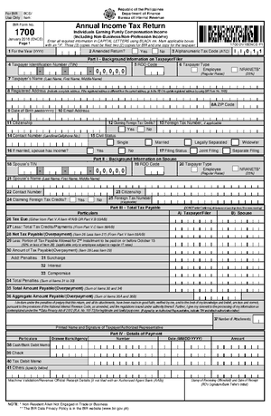 1 SWBL Training Plan + Deocampo - LEON GANZON POLYTECHNIC COLLEGE Maya ...