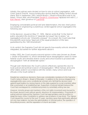 Animal farm - A Summary and Analysis of George Orwell’s Animal Farm By ...