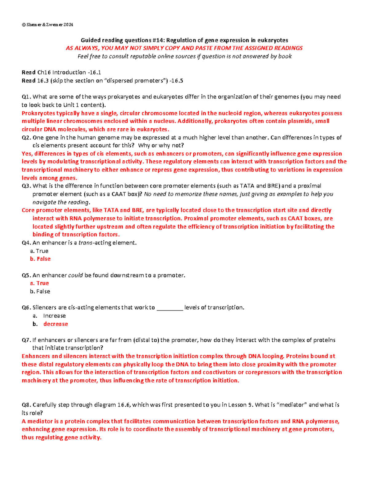 GRQ 14(220) - grq - © Shemer & Zwemer 2024 Guided reading questions ...