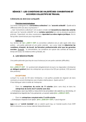 La clause de dédit formation - La clause de dédit formation LA CLAUSE ...