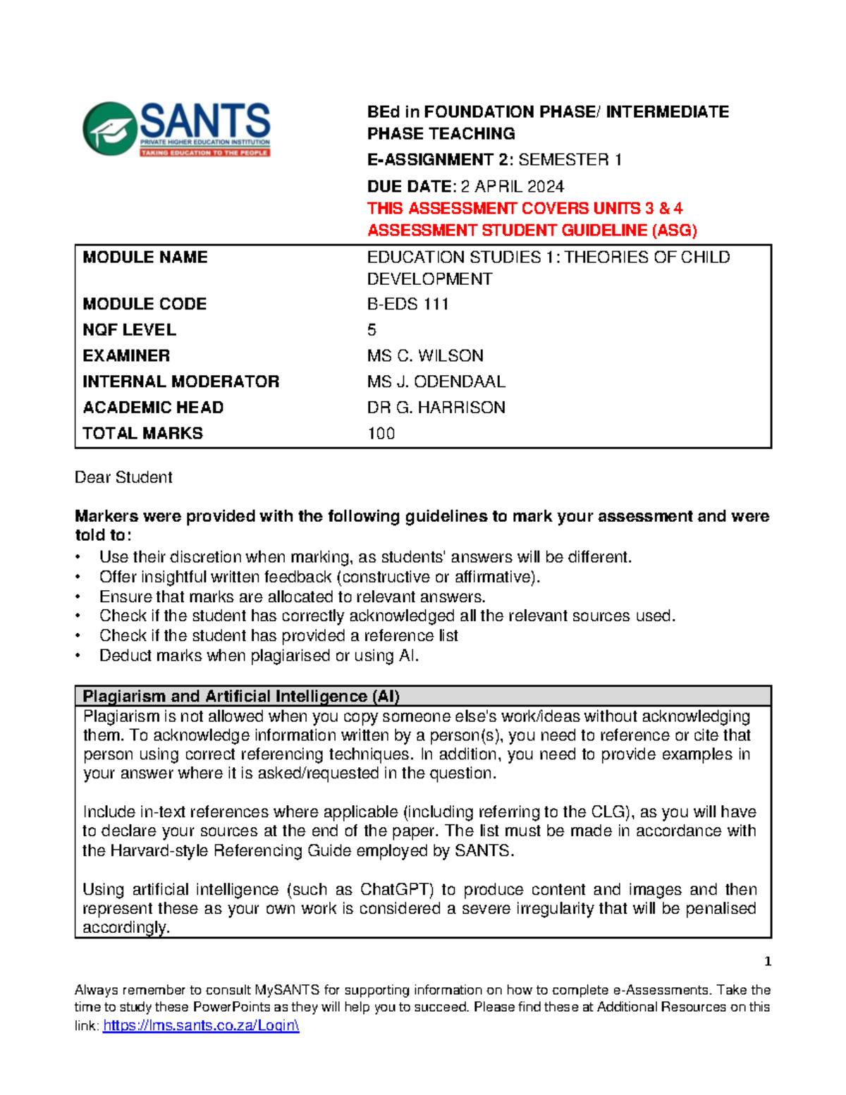 Eba5b9b4 c565 4201 a2b4 673cf41311 a7 - 1 Always remember to consult ...