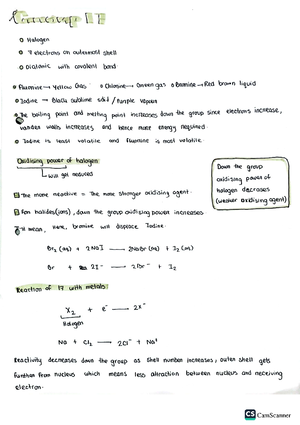 Sir Afzal Physics Notes Complete AS - a level physics - PHYSICS AS ...