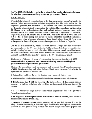 ICT Notes - A' Level - SUBSIDIARY ICT S850/ A’LEVEL NOTES By MYH 2020 ...