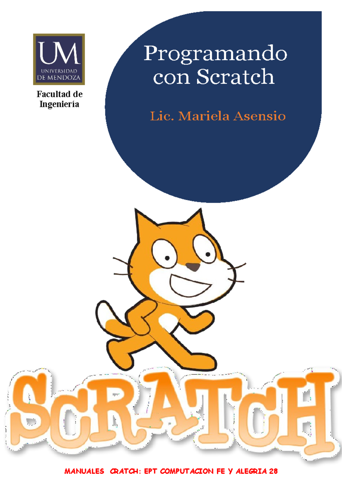 Listas Cratch - información importante - Programando con Scratch ...