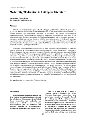 English 245 Proposal - Michael Winton ENGLISH ENGLISH_245_PROPOSAL ...