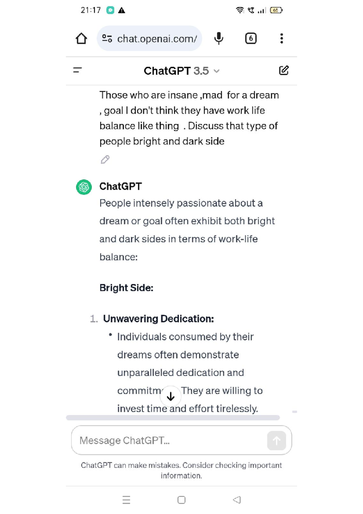 Backend Java developer - Master of computer application - Studocu