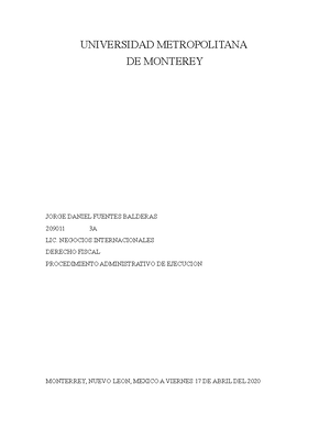 Clasificasion segun medelshon - Clasificación de Mendelsohn La ...