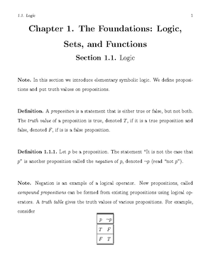 Exponential Growth and Decay Models; Newton's Law; Logistic Growth and ...