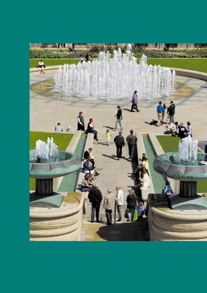 Human Settlements AND Planning - AR HUMAN SETTLEMENTS PLANNING ...