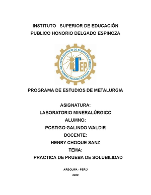 Griffith-Report - Practice - KIT SCIENTIFIC WORKING PAPERS The Griffith ...