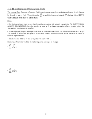 MATH152S24Solutions 1A - Math 152, Spring 2024 Common Exam I - Version ...