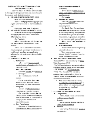 Program moving up - Program JHS Completion Rites I. Processional ...