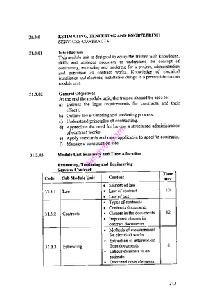 Softwares Installation Guide-notes - SOFTWARE INSTALLATION 4 ...
